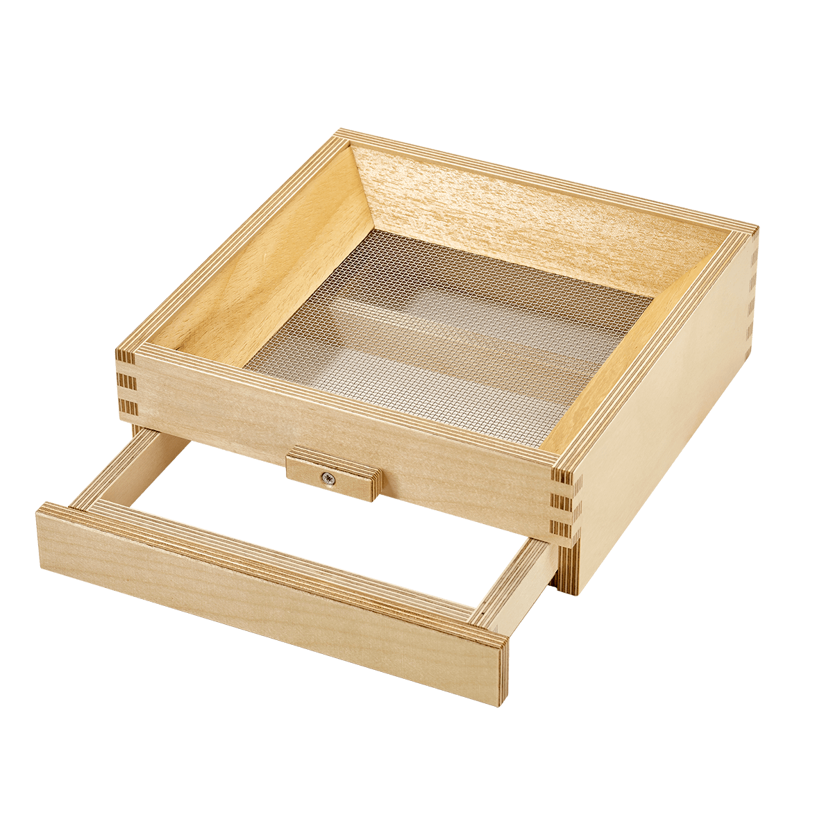 Insect sieve - Ateka